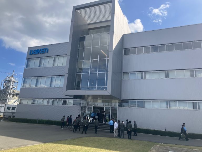 中四国 DAIKEN パブリックフェア 2024 秋 ～ﾐﾗｲを築く、DAIKENの「ｼﾝ」提案会～ | 久大建材
